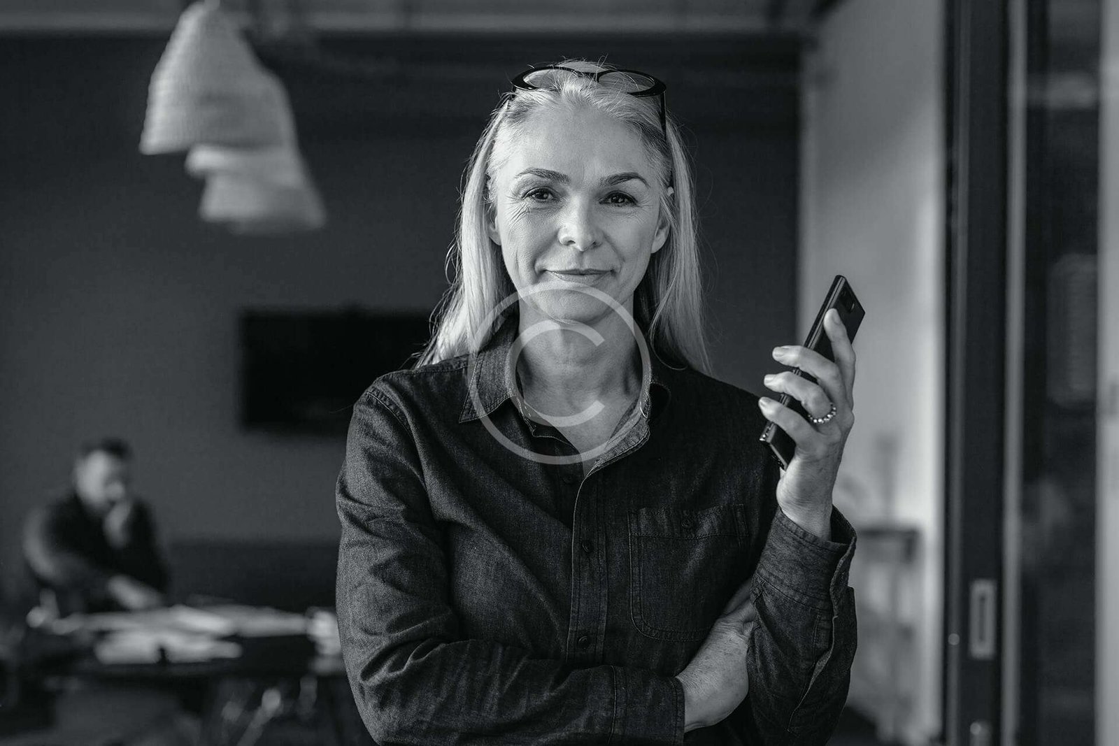 Distressed Assets Investments: Unearthing Diamonds in the Rough - IAU ...